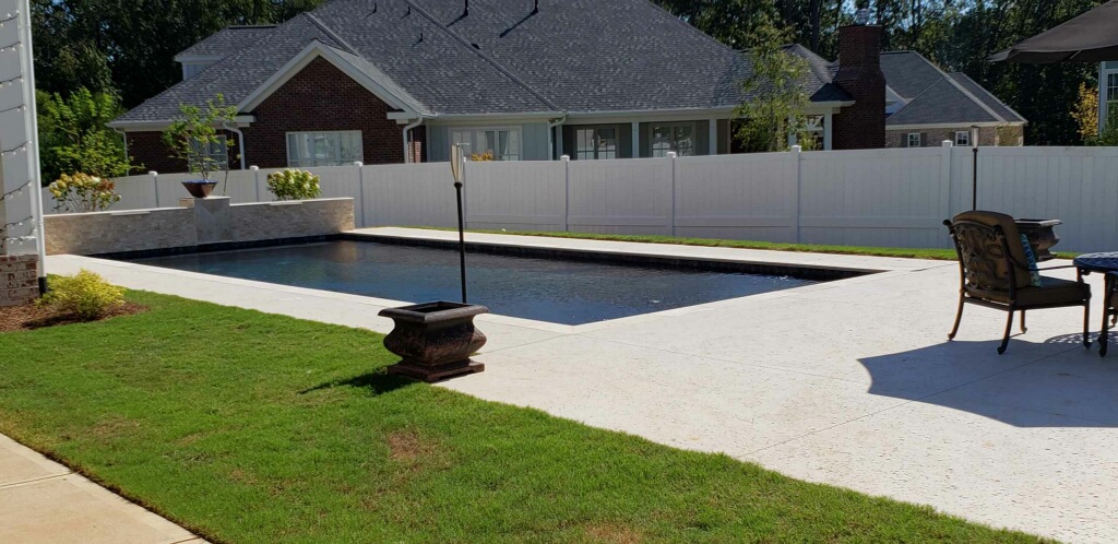 Fencing Contractor, Fence Gates, Fences, Evans, Augusta, GA